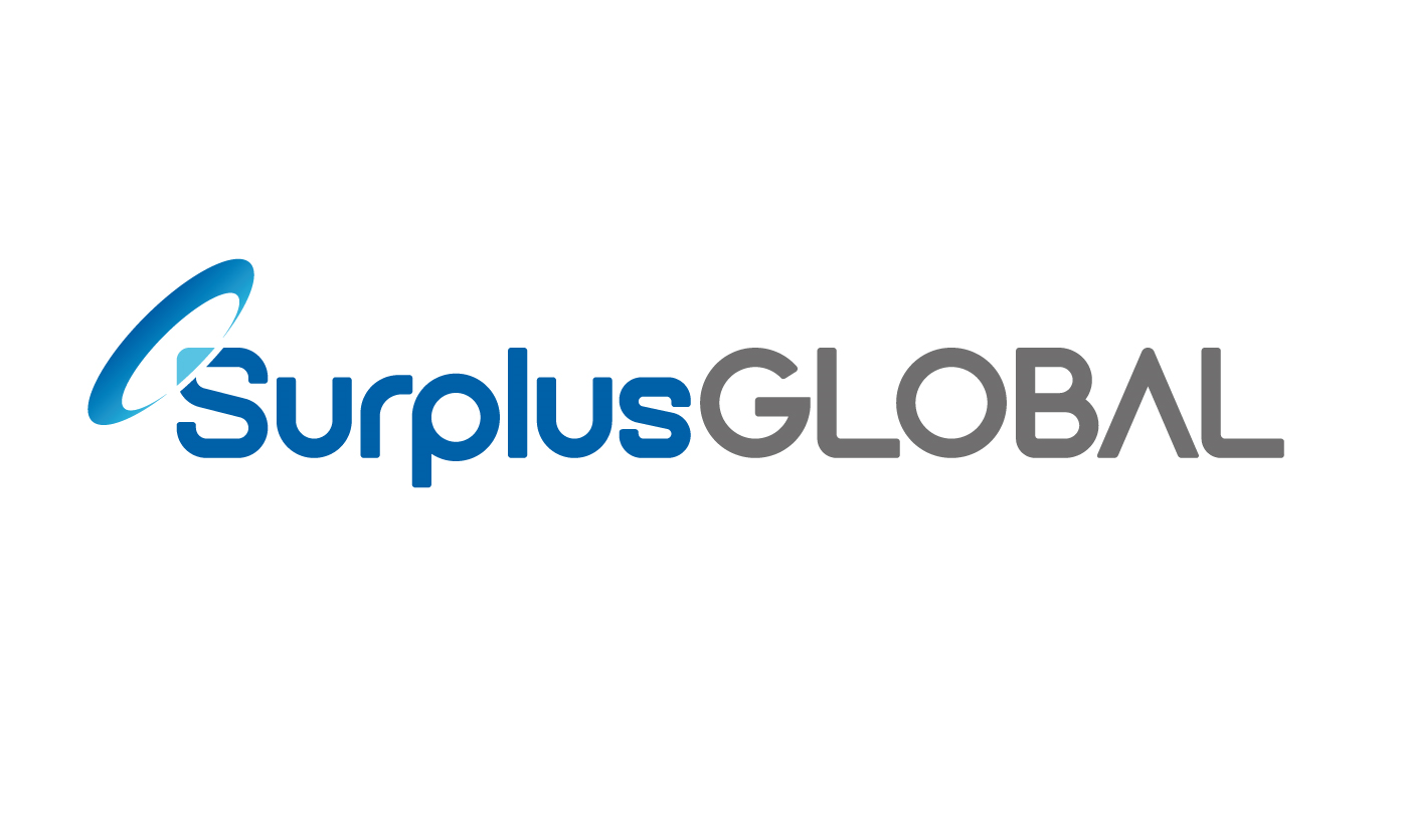 News Room | Media | SurplusGLOBAL