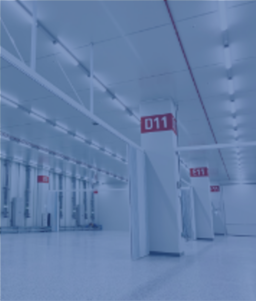 Company Profile | About us | SurplusGLOBAL