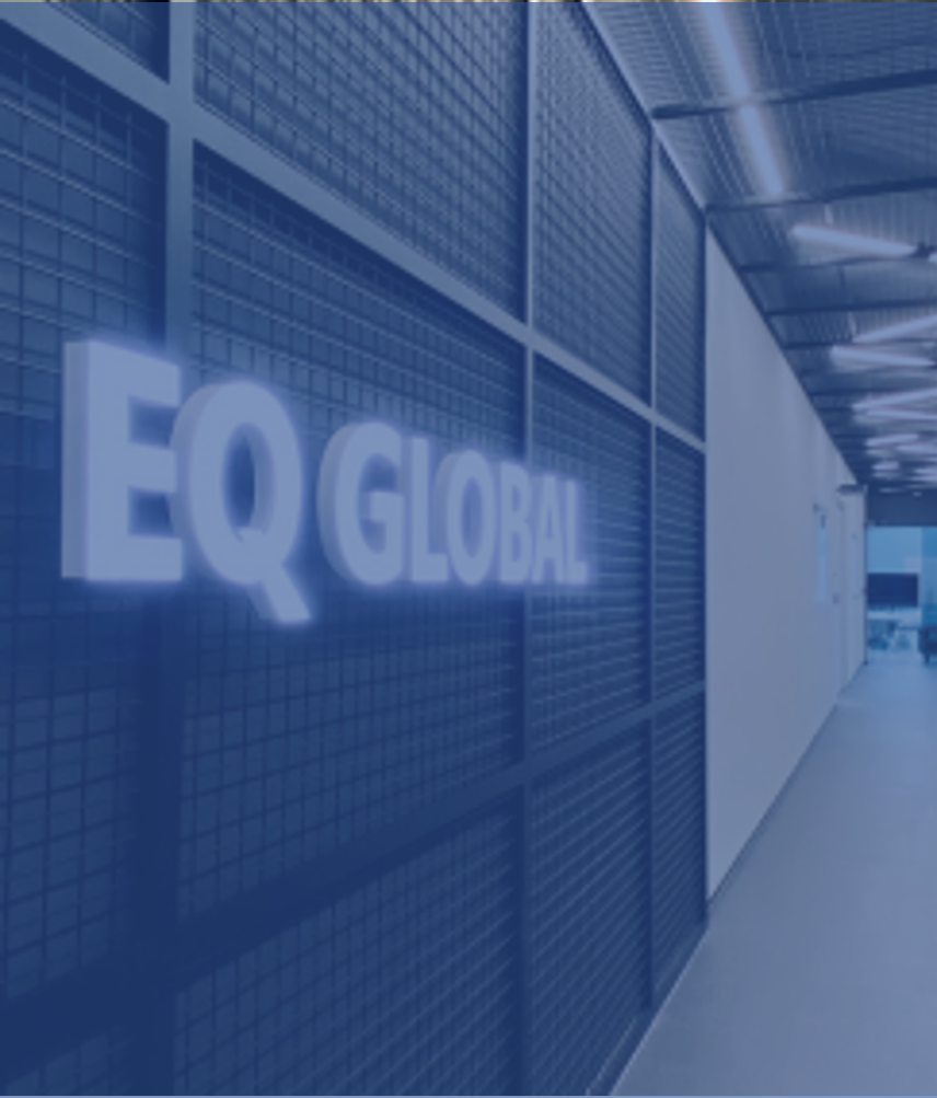 Company Profile | About us | SurplusGLOBAL