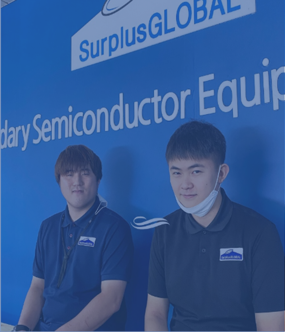 Social Contribution | About us | SurplusGLOBAL