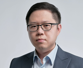 Executive Staff | Company Profile | About us | SurplusGLOBAL